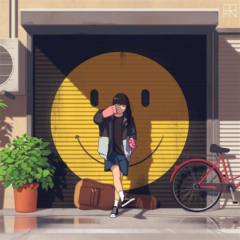 巨划算的 Leetcode 会员专属福利 ~ 知乎