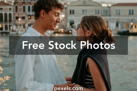 Somali Singles Photos Download The Best Free Somali Singles Stock