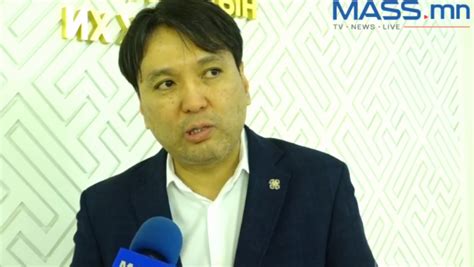 Т Доржханд 40 их наяд төгрөгийг 3 4 сая хүндээ хуваахад 11 7 сая болно шүү