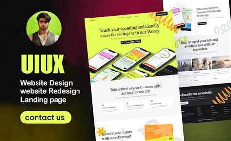 Do Saas Design Website Mockup App Mockup Dashboard Ui Dashboard Design Uiux By Adnan Uiux