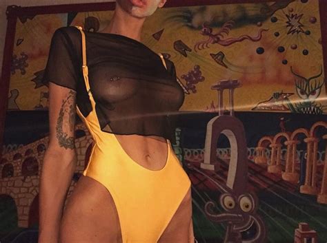 Titty Thursday Instagram Tits 24 Titty Thursday Instagram Tits 24