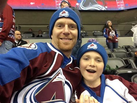 David Ramsden Wood Net Worth 2024 Personal Life Wife Age Height And Others Worth Collector