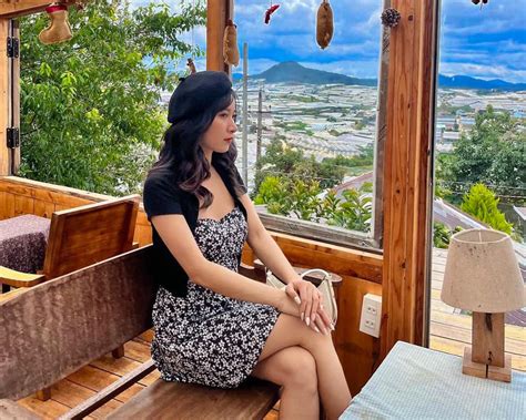 Chia Sẻ Các Cách Tạo Dáng Chụp ảnh Ngồi đẹp Bắt Chuẩn Trend