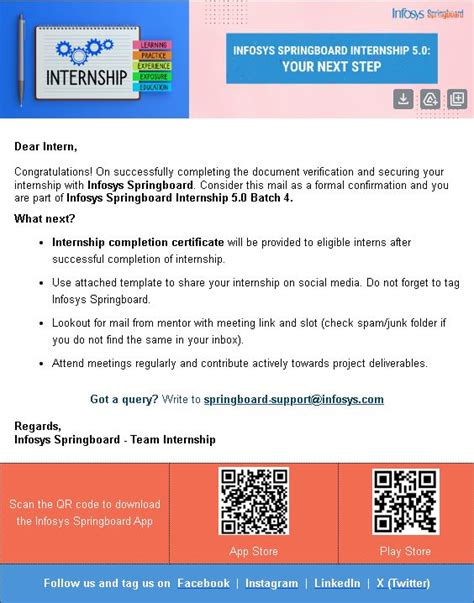 Bfsi Ocr Fintech Aiinbanking Automation Digitalbanking