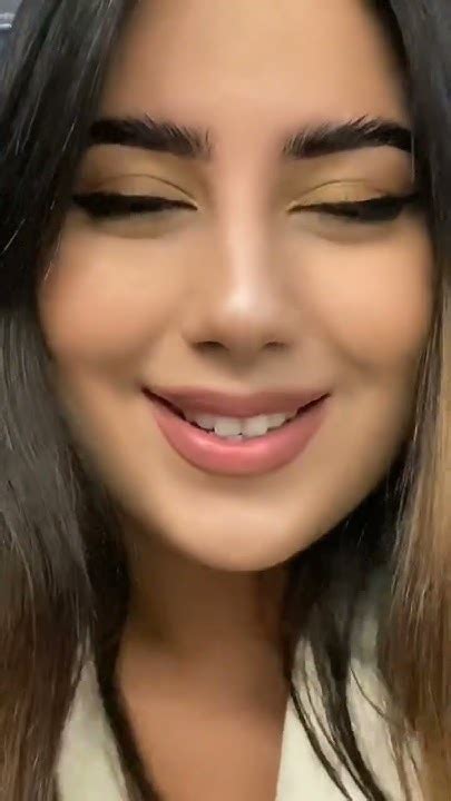 моли худам бош Youtube