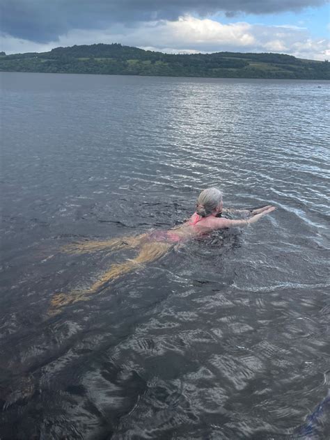 Jenny Sharp 🌸 Icf Acc On Linkedin Seizetheday