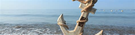 Does anchoring bias affect your financial decisions? - RPG Chartered ...