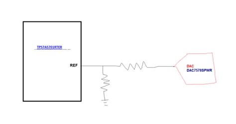 TPS7A57 REF PIN Clarification Power Management Forum Power Management TI E2E Support Forums
