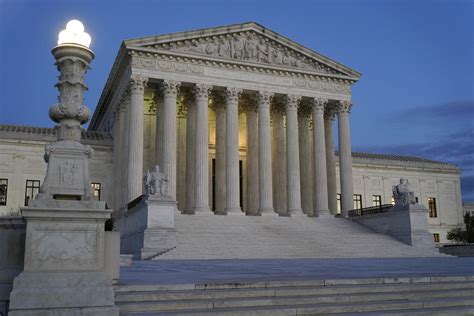 Judicial Branch Building