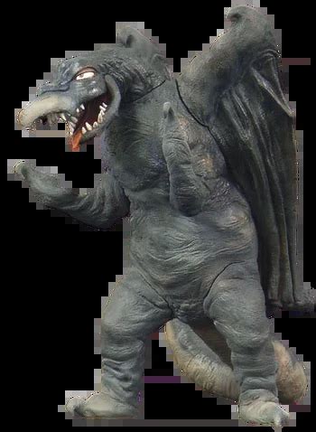 Aron Ultraman Wiki Fandom
