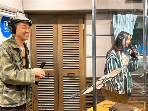 Junk バナナマン「年末恒例！超内々紅白歌合戦2022！」 Tbsラジオ
