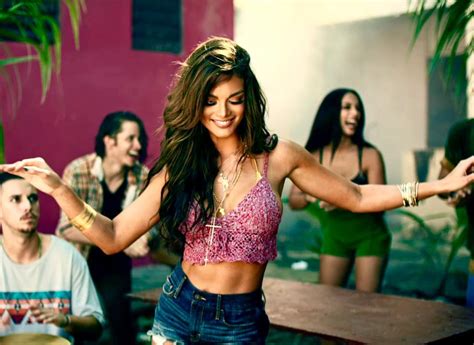 Zuleyka Rivera Wallpapers Wallpaper Cave