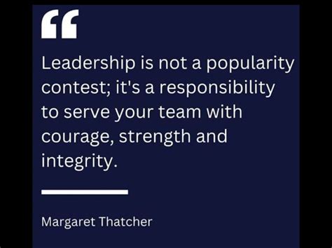 Gavin Strangwick Posted On Linkedin