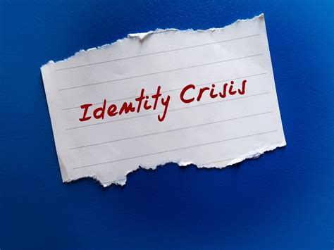 Identity Loss For Seniors 4 Ways To Deal With This Problem Golden