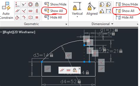 Help In Drawing This Two Figures Autocad 3d Modelling And Rendering Autocad Forums