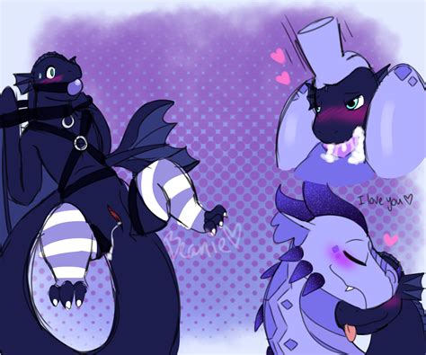 Rule 34 2024 Animal Genitalia Atlas Floofybeanie Ball Gag Blep Blue