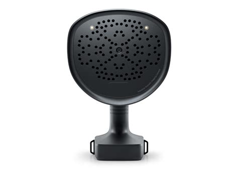 Flir Si2 Pd Acoustic Imaging Camera For Partial Discharge Detection