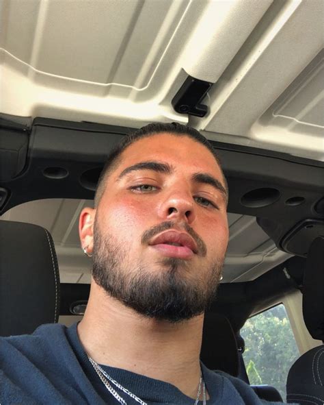 Victor Eftimoski On Instagram “living Great” Victor Gorgeous Men Male Face