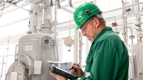 Validation And Calibration