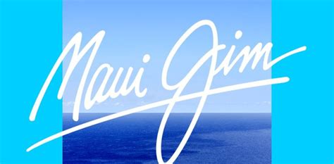 Discover The Clarity With Maui Jim Polarized Sunglasses