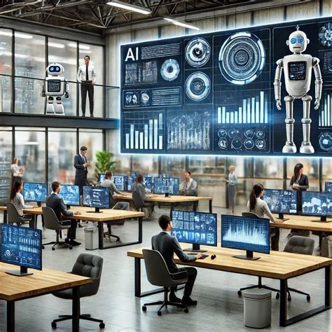 How To Harness Ai For Superior Business Intelligence And Analytics By Bosun Sogeke Jun 2024