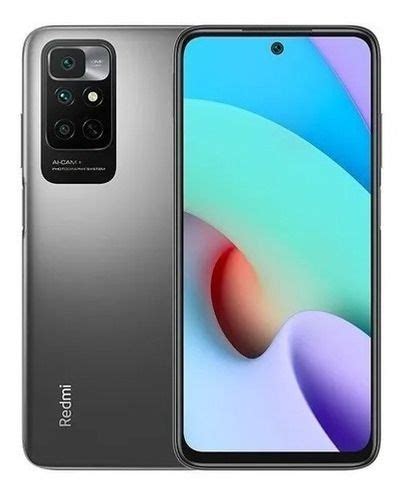 Pin Em Xiaomi Redmi Note Gb