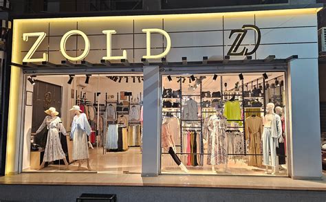 Ahmed Kishk Photography Hold Me Like Youll Never Let Me Go Photography Ahmed Fouad