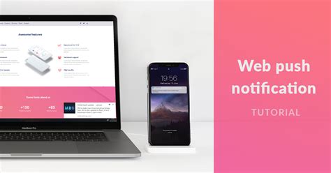 Material Design Bootstrap