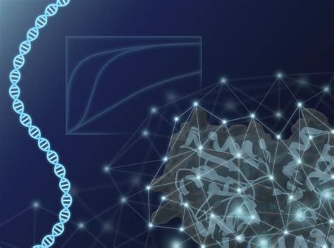 Workflow Informatics Corp On Linkedin Eba2by3