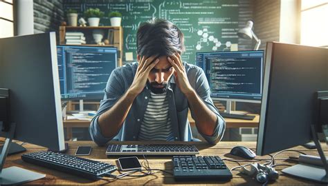 Salesforce Yet Another Usage Of Stringformat” In Apex By Mr