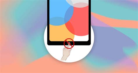 How To Fix Ipad Screen Rotation Issues Techfela