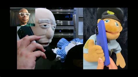 Sml Movie Scooby Doo Reaction Youtube