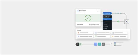 IBM Storage Protect For Cloud