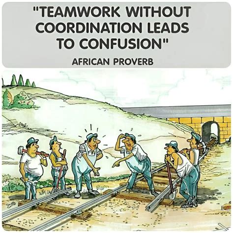 Bim Bimengineer Construction Khizar Khan