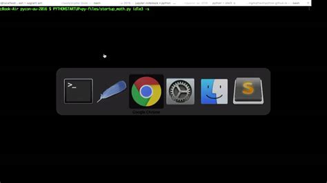 doing math with python youtube