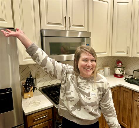 Connect Prost Issue Xxxvii German Village Magazine