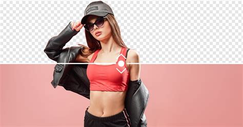 WP Before After Image Slider Xcode Code Canel