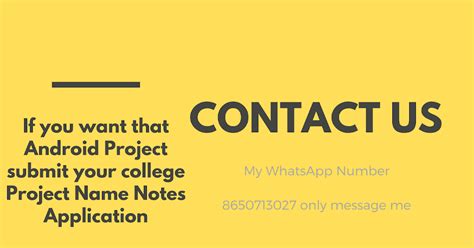 Firewalls Computer Network Security Mcq Questions And Answers