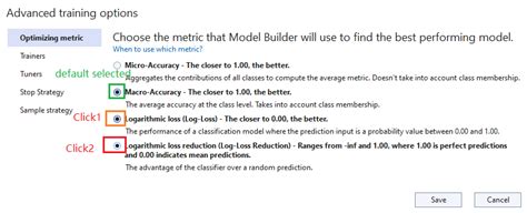 All Scenarios The Checkboxes Are Selected Abnormally On The Advanced