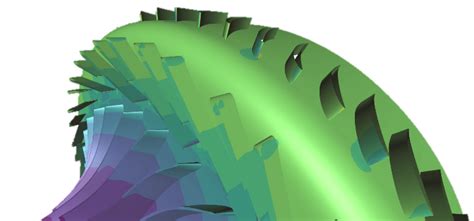 Numerical Technologies And Software For Fluid Dynamics