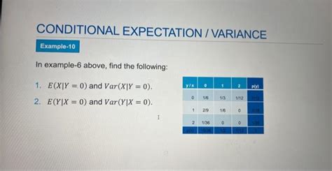 solved please explain this example in details those are the