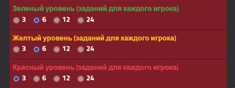 Sendersex Игра Секс Фанты онлайн бесплатно