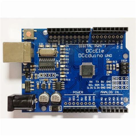 Arduino Uno Usb Driver Download Windows 10