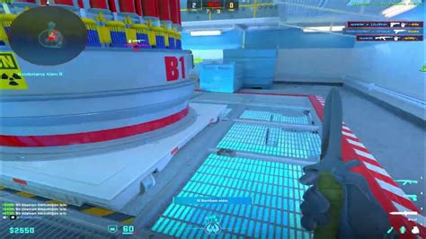 Faceit 2000 Elo Dump Youtube