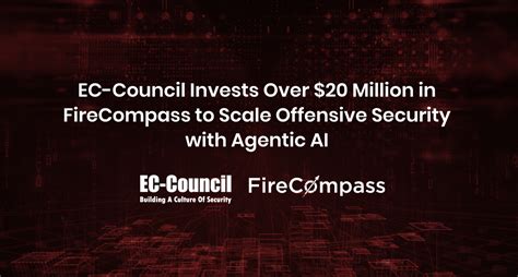 Ec Council To Decrease Ai Chasm With Free Cyber Ai Toolkit For Members Ec Council