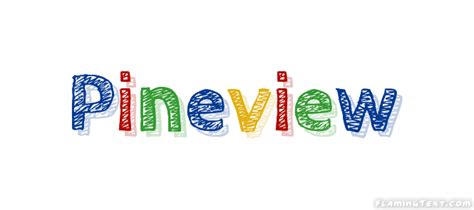 United States Of America Logo Herramienta De Diseño De Logotipos Gratuita De Flaming Text