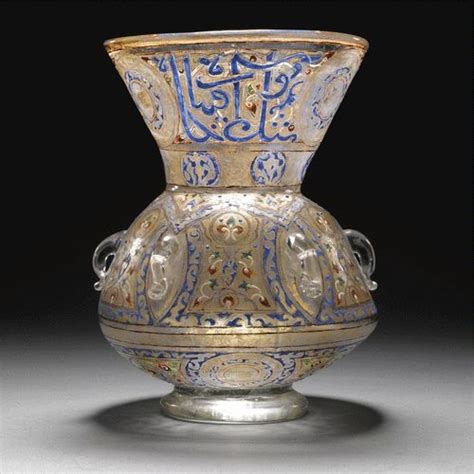 Islamic Art Sothebys L08222lot3pkd2en Islamic Art Antique Art