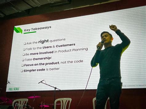 it will be more product driven the reason for this is that we ve taken