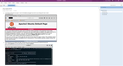 From Zero To Hero My Path To Oscp Connor Mcgarrs Blog