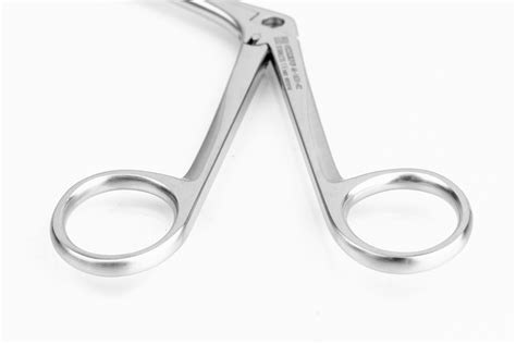 Pensa Pentru Polipi Nazali Watson Williams Orl Shop Ro